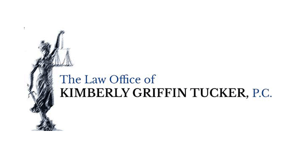 What’s “theft of services” in Texas?